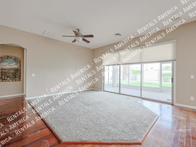 3 BR, 2 BA Apartment 14712 W Edgemont Ave, Goodyear, AZ 85395