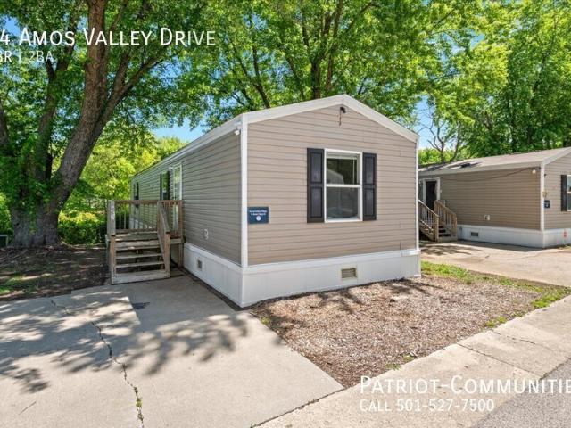 0 BR, 0 BA Apartment 14 Amos Valley Dr, Springfield, IL 62702