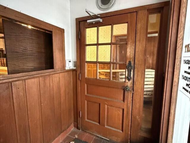 0 BR, 0 BA Apartment 14 W. Michigan Ave Ypsilanti, MI 48197