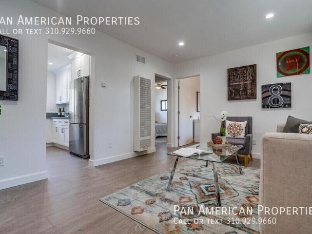 0 BR, 0 BA Apartment 1503 Stanton Place, Long Beach, CA 90804