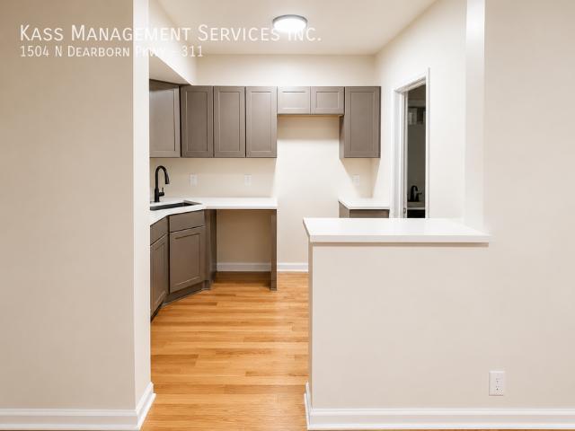 0 BR, 0 BA Apartment 1504 N Dearborn Pkwy, Chicago, IL 60610