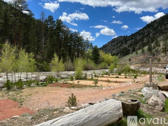 0 BR, 0 BA Apartment 1520 Big Thompson Canyon Road, Unit RV Pad 4, Loveland, CO 80537
