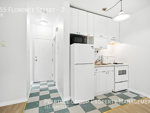 0 BR, 0 BA Apartment 155 Florence Street, Ottawa, ON K1R 5N3