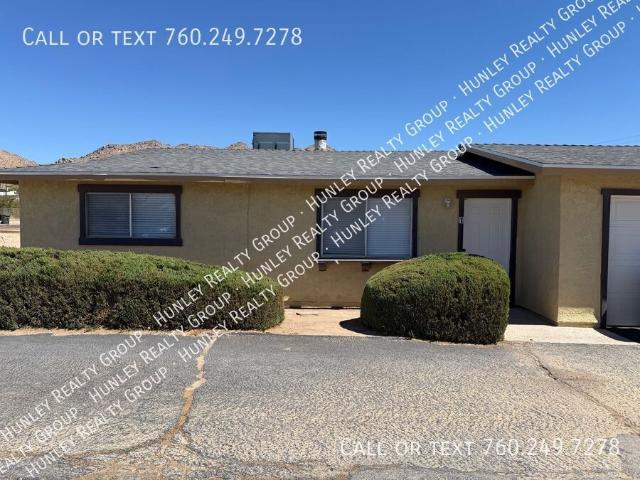 0 BR, 0 BA Apartment 15803 Rancherias Rd, Apple Valley, CA 92307