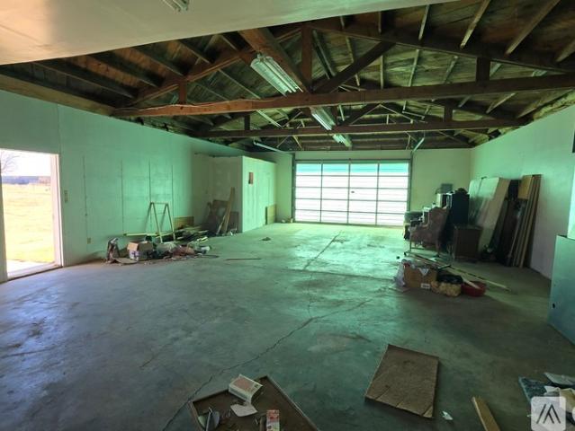 0 BR, 0 BA Apartment 1590 State St, Unit 4 Shop, Raton, NM 87740