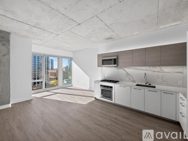 0 BR, 0 BA Apartment 163 N Desplaines St, Unit 506, Chicago, IL 60661