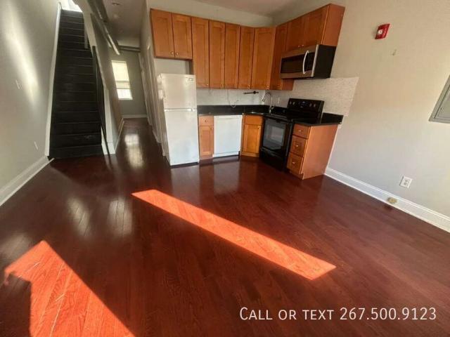 0 BR, 0 BA Apartment 1613 Frankford Ave, Philadelphia, PA 19125