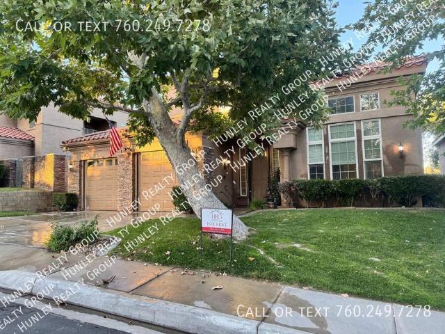0 BR, 0 BA Apartment 16237 Maricopa Ln, Apple Valley, CA 92307