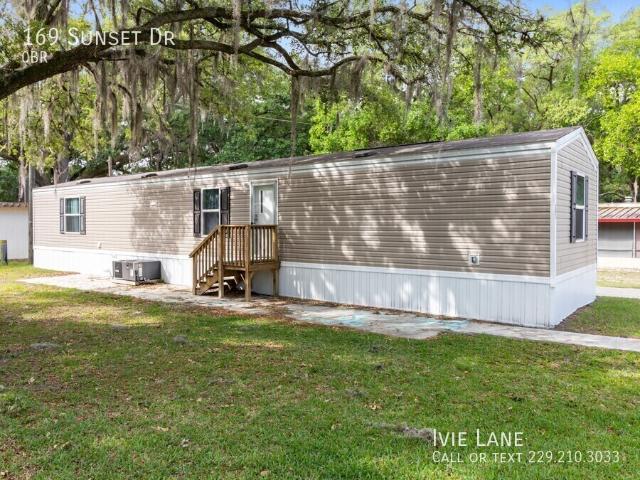 0 BR, 0 BA Apartment 169 Sunset Dr, Lake Alfred, FL 33850