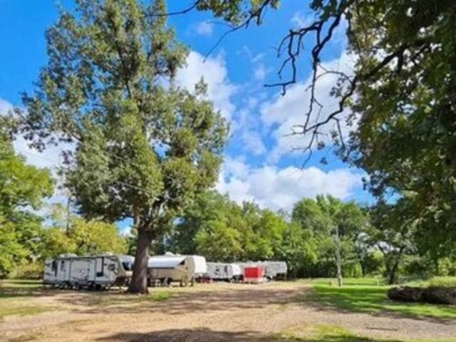 0 BR, 0 BA Apartment 17278 S 540 Rd, Unit 4, Tahlequah, OK 74464