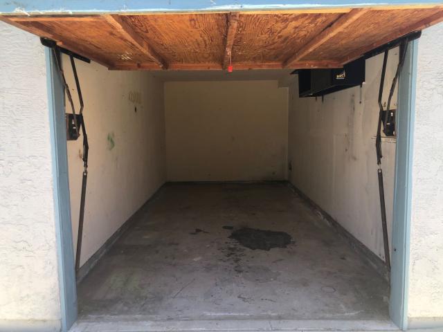 0 BR, 0 BA Apartment 1736 Cable Street Garage, San Diego, CA 92107
