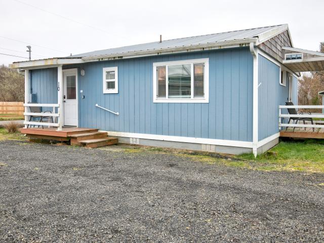0 BR, 0 BA Apartment 1757 Washington 105, Grayland, WA 98547
