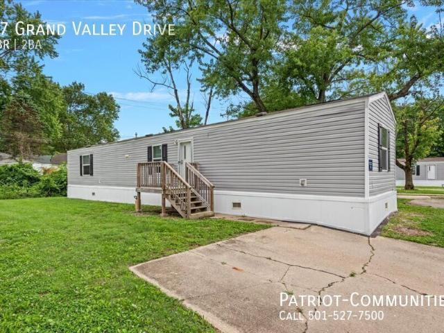 0 BR, 0 BA Apartment 17 Grand Valley Dr, Springfield, IL 62702