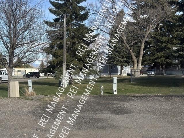 0 BR, 0 BA Apartment 1805 Joslyn St Helena, MT 59601