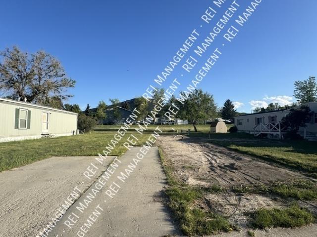 0 BR, 0 BA Apartment 1805 Joslyn St, Helena, MT 59601