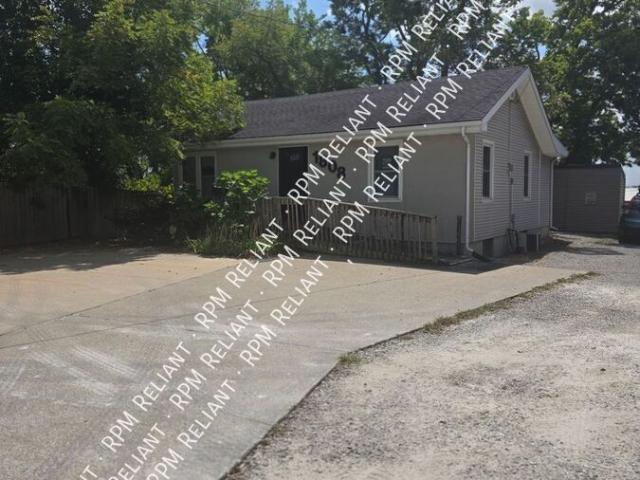 0 BR, 0 BA Apartment 1808 Monroe St Columbia, MO 65201