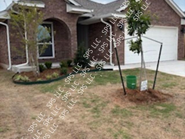 0 BR, 0 BA Apartment 18104 Austin Ct, Edmond, OK 73012