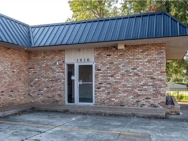 0 BR, 0 BA Apartment 1816 Benton Rd, Bossier City, LA 71111