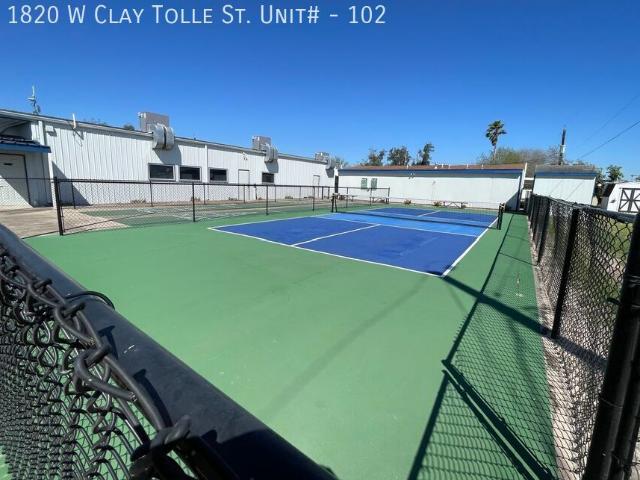0 BR, 0 BA Apartment 1820 W Clay Tolle St. Unit#, Mission, TX 78572