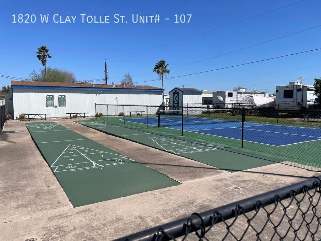 0 BR, 0 BA Apartment 1820 W Clay Tolle St. Unit#, Mission, TX 78572
