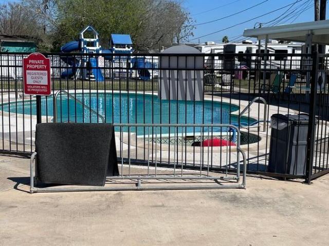 0 BR, 0 BA Apartment 1820 W Clay Tolle St. Unit#, Mission, TX 78572