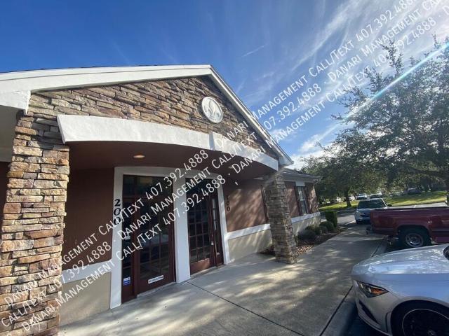 0 BR, 0 BA Apartment 1826 N Alafaya Trail Unit #1, Orlando, FL 32825