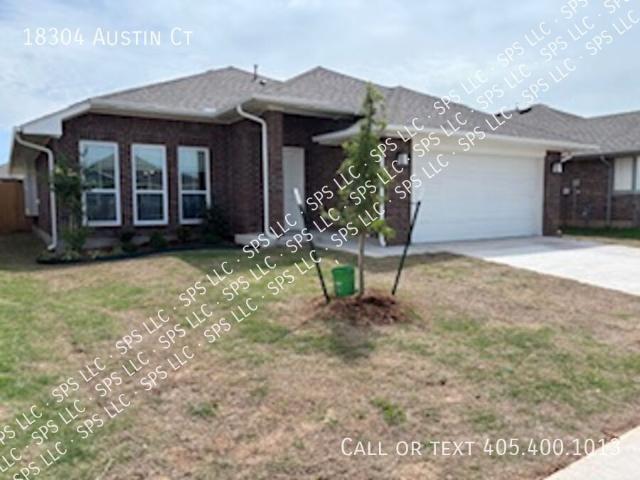 0 BR, 0 BA Apartment 18304 Austin Ct, Edmond, OK 73012