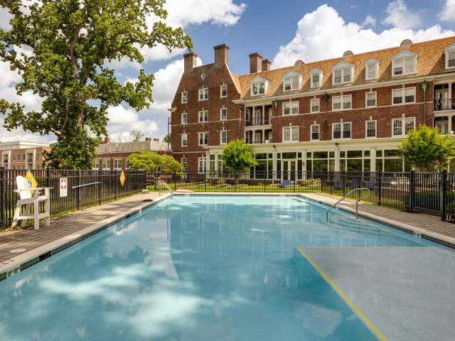 0 BR, 0 BA Apartment 18 E Lancaster Ave, Penn Wynne, PA 19096