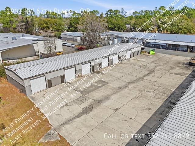 0 BR, 0 BA Apartment 1901 NW 67th Place, Gainesville, FL 32653