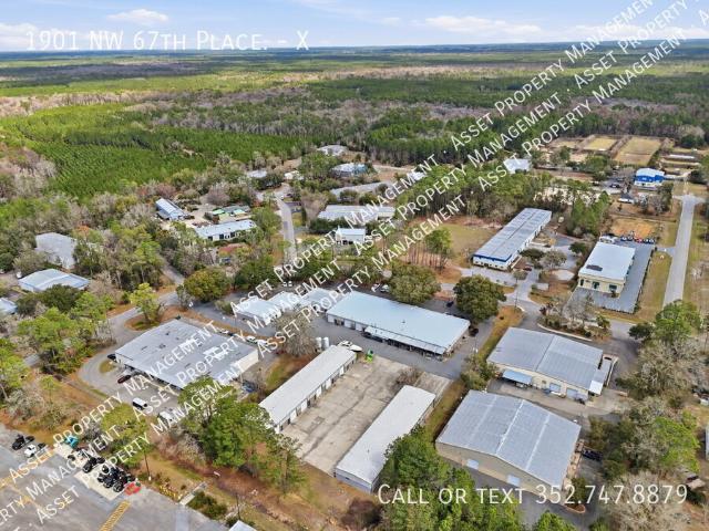 0 BR, 0 BA Apartment 1901 NW 67th Place Gainesville, FL 32653