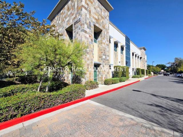 0 BR, 0 BA Apartment 19112 Gridley Rd, Cerritos, CA 90703