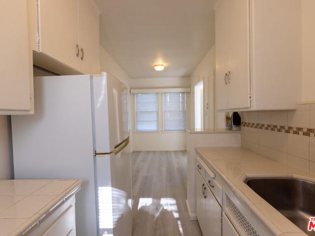 0 BR, 0 BA Apartment 1940 South Robertson Boulevard, Los Angeles, CA 90034