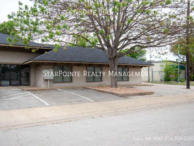 0 BR, 0 BA Apartment 19 South 25th Street Suite 100, Temple, TX 76504