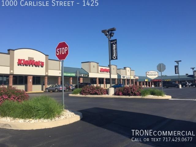 0 BR, 0 BA Apartment 1000 Carlisle Street, Hanover, PA 17331