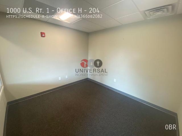0 BR, 0 BA Apartment 1000 U.S. Rt. 1 Office H, York, ME 03909