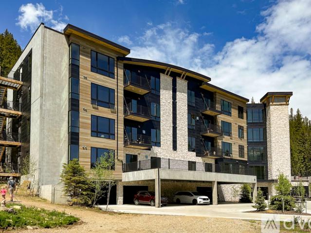 0 BR, 0 BA Apartment 100 Iron Horse Way, Unit 101 The U9200 Club Membership Day Lodge Private Parking Ski Locker, Winter Park, CO 80482