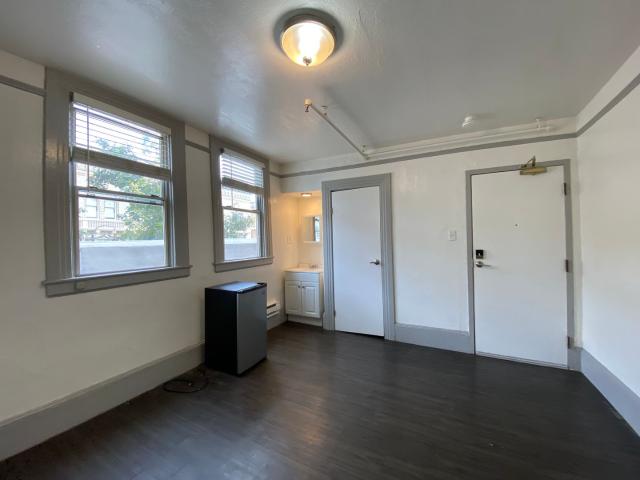 0 BR, 0 BA Apartment 1010 Bush Street, San Francisco, CA 94109