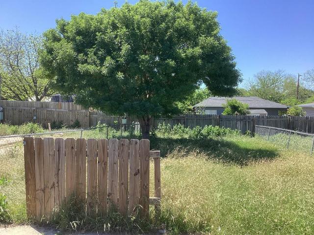 0 BR, 0 BA Apartment 10507 Bledsoe Dr, San Antonio, TX 78233