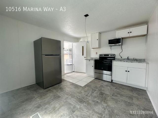0 BR, 0 BA Apartment 10516 Marina Way, Boca Raton, FL 33428