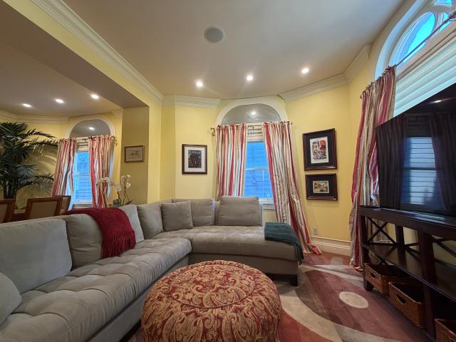 0 BR, 0 BA Apartment 1059 Leavenworth, San Francisco, CA 94109