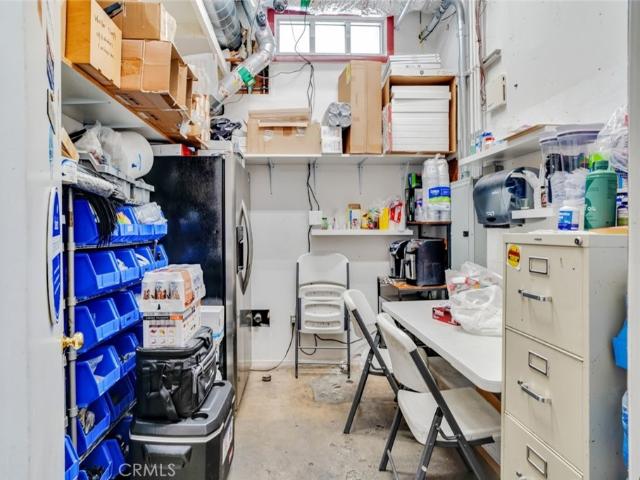 0 BR, 0 BA Apartment 10615 San Fernando Road, Pacoima, CA 91331