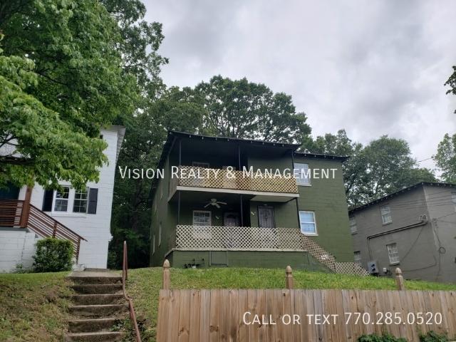 0 BR, 0 BA Apartment 1070 Ollie Cir NW, Atlanta, GA 30314