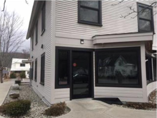 0 BR, 0 BA Apartment 108 Main Street, Marlborough, NH 3455