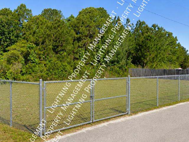 0 BR, 0 BA Apartment 10948 S Suncoast Blvd storage, Homosassa, FL 34446