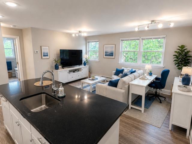 0 BR, 0 BA Apartment 110 Belmont, Ambler, PA 19002