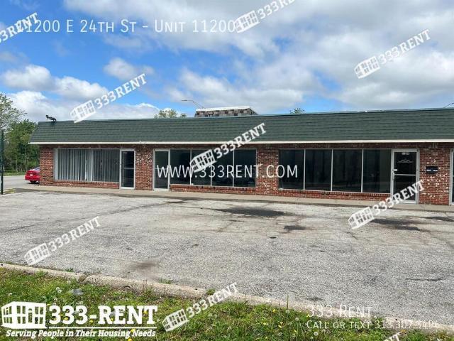 0 BR, 0 BA Apartment 11200 E 24th St, Independence, MO 64052