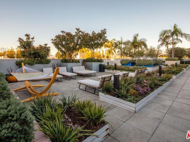 0 BR, 0 BA Apartment 1120 West 6th Street, Los Angeles, CA 90017