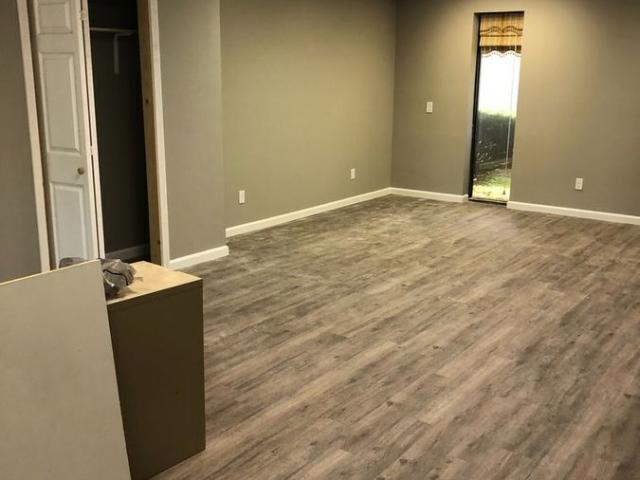 0 BR, 0 BA Apartment 112 E. Vermilion Office, Catlin, IL 61817