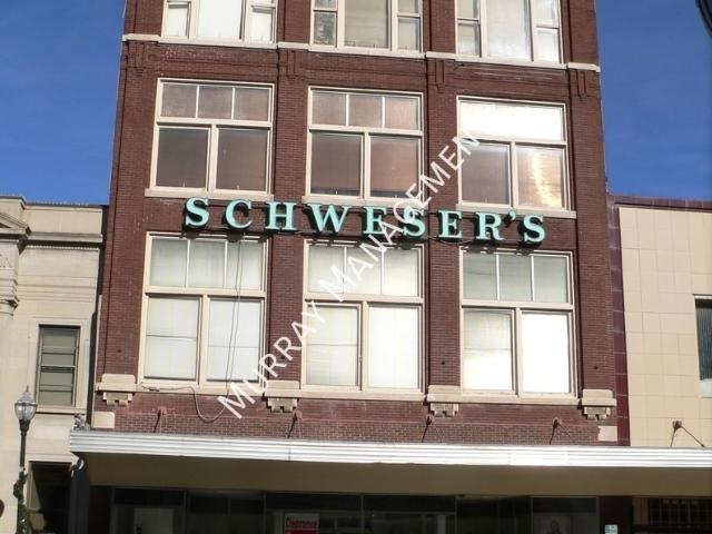 0 BR, 0 BA Apartment 114 E 6th St, Fremont, NE 68025