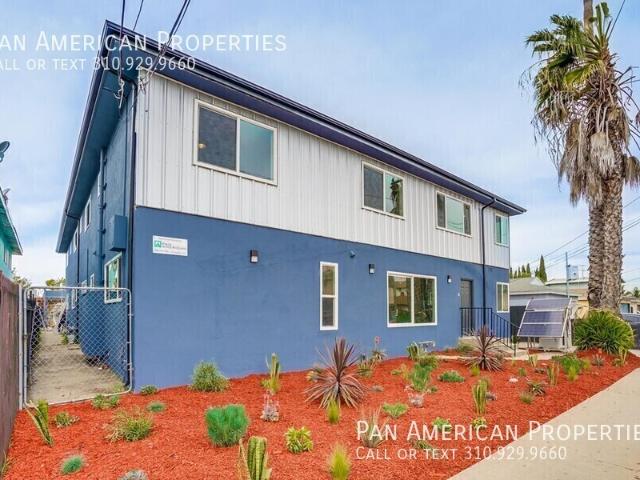 0 BR, 0 BA Apartment 11853 Manor Dr Unit, Hawthorne, CA 90250